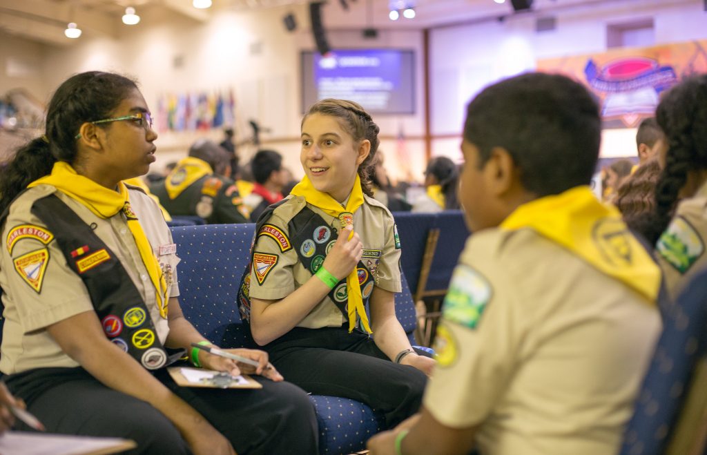 Home - Pathfinder Bible Experience